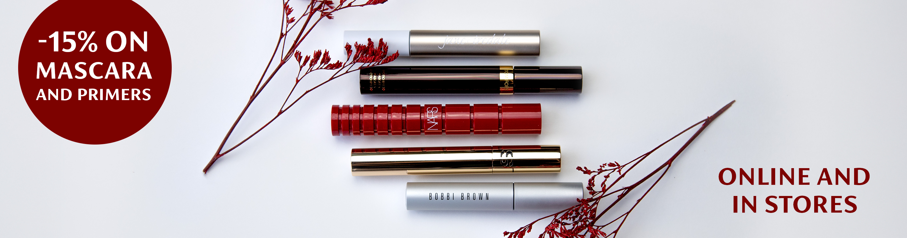 The Luxury of Feeling Fabulous - Parfuma