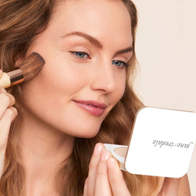 Parfuma Antwerpen - Parfuma