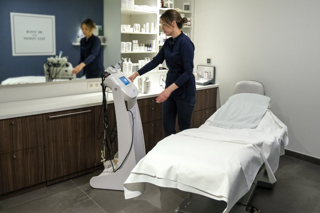 Parfuma Antwerpen - Parfuma